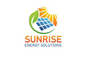 Sunrise Energy Solutions – Solar Panels